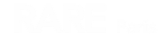 Rare Paris UE